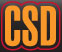 CSD - Central Security Distribution > Sales & Admin Resources
