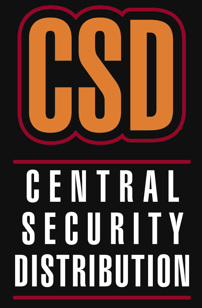 CSD - Central Security Distribution > Careers